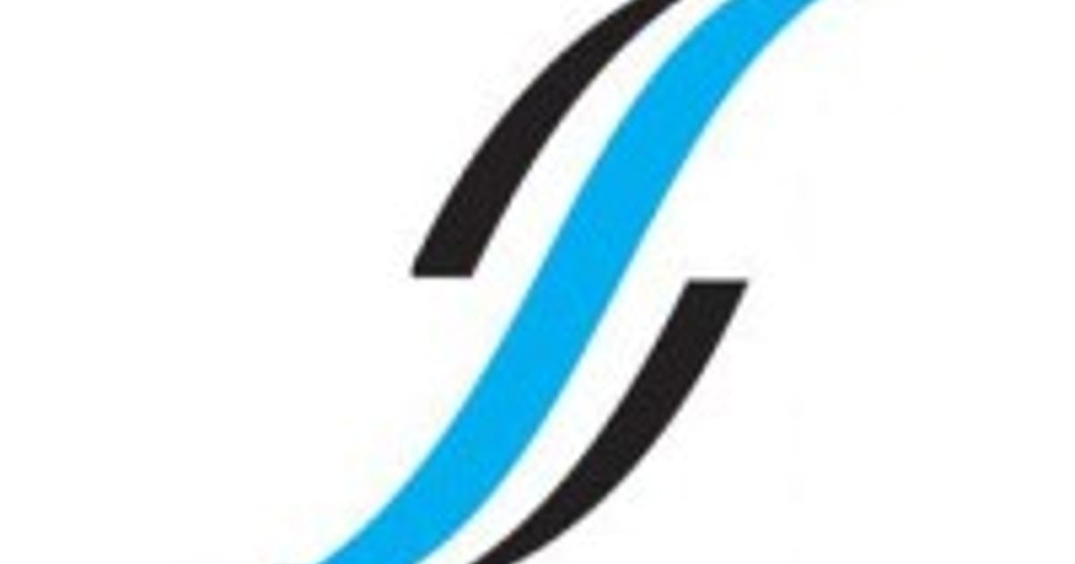 Samatrix Pumping Systems Enginnering - Unit 1a, Century Park ...