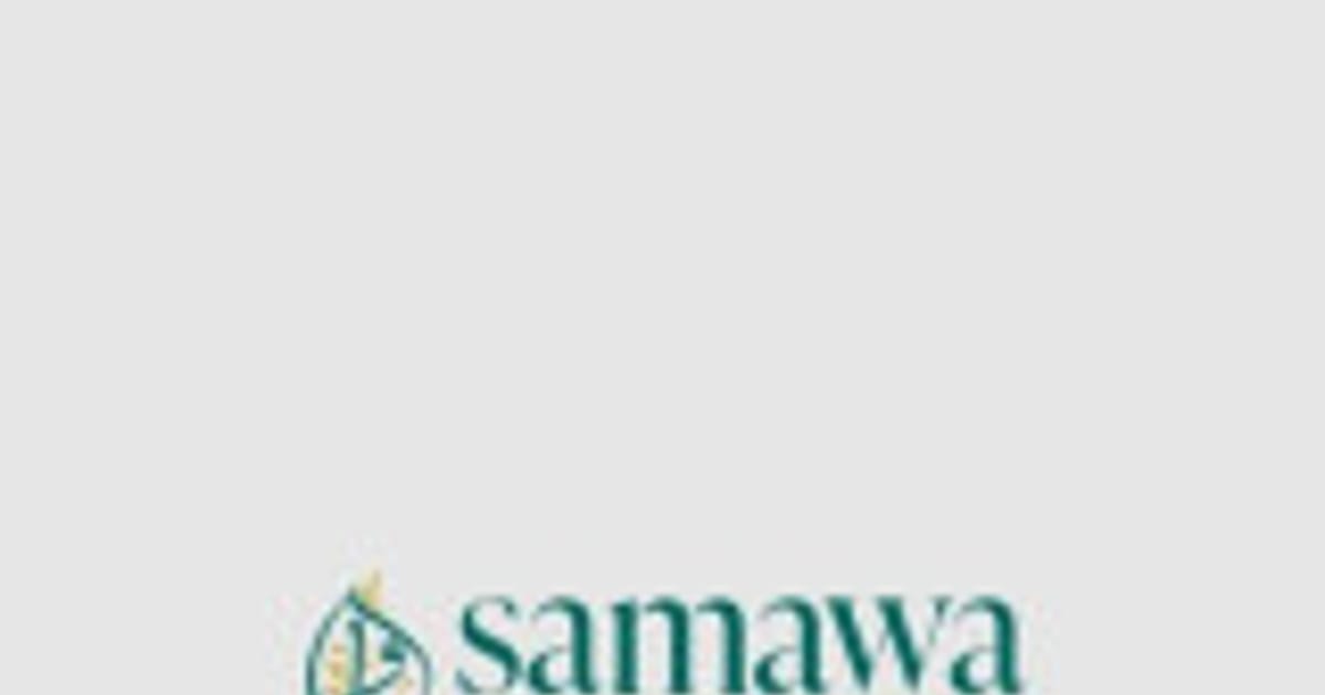 Samawa Global - Ummramool, Dubai, United Arab Emirates | about.me