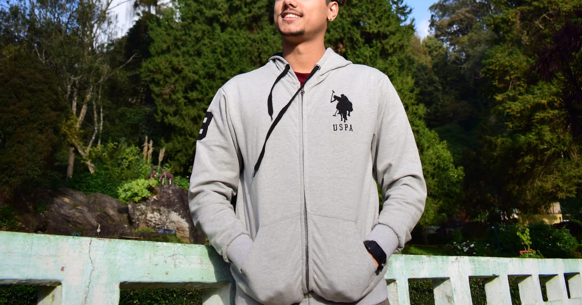 Samay Raj Adhikari - Bangalore, Karnataka | about.me