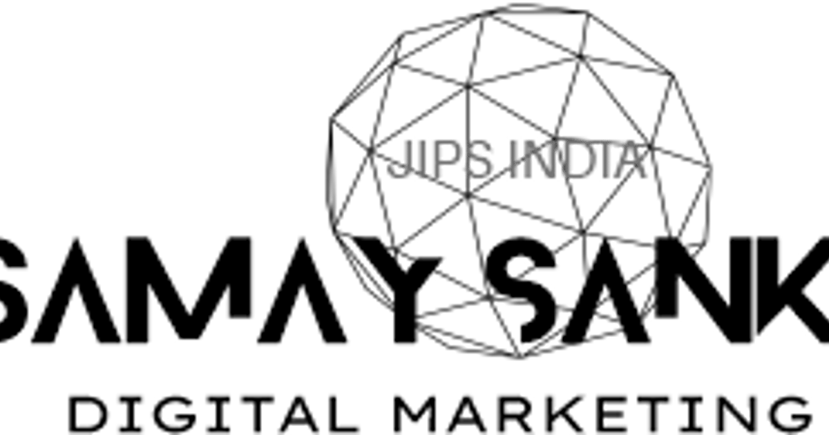 Samay Sankalp - Dehradun, Uttarakhand | about.me