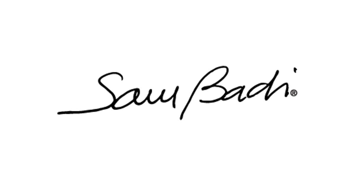 Sam Badi - Via Pier Candido Decembrio, 19. Milano, Fashion Brand | about.me