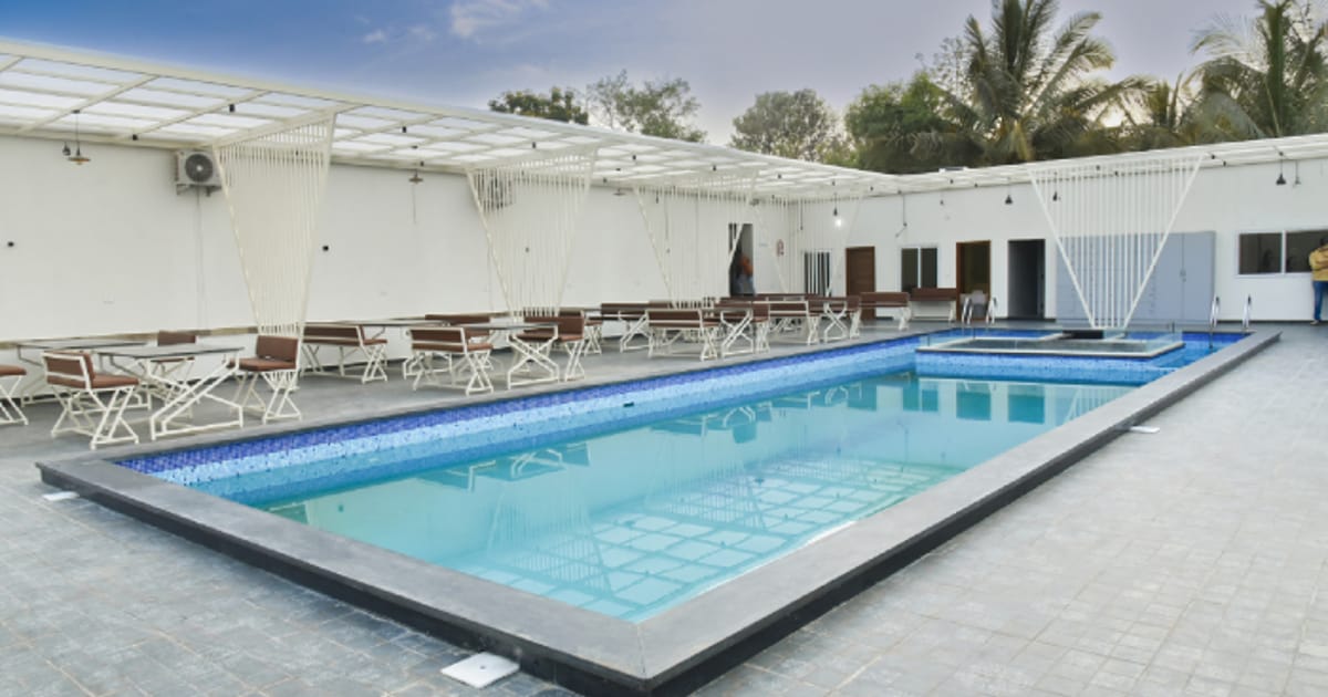 SAM EDEN - BENGALURU, KARNATAKA, INDIA | about.me