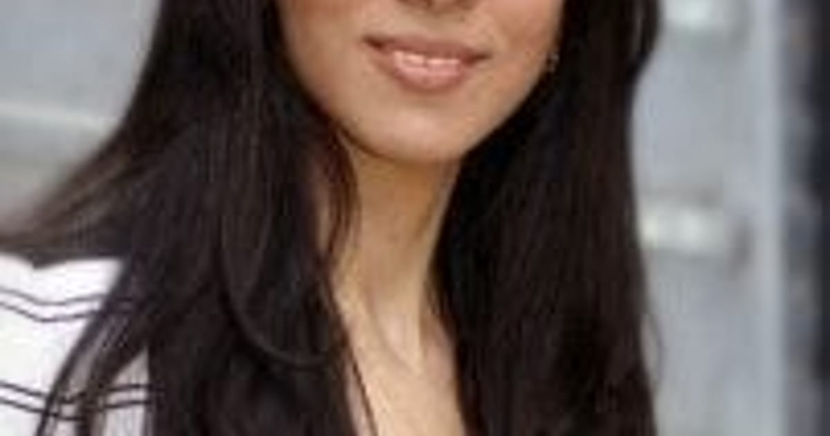 Samera Habib - Woodland Hills, CA | about.me