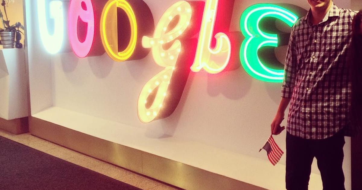 Sam Grayson - New Orleans, Louisiana, United States | about.me