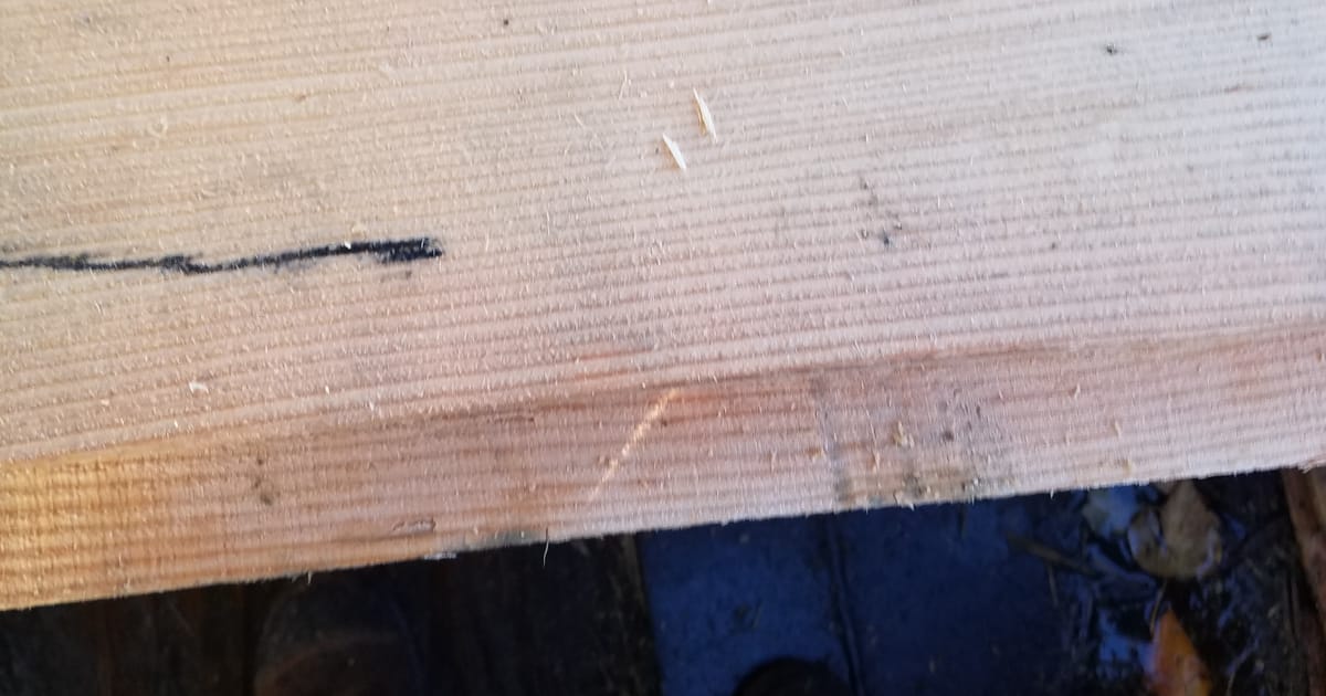 Sam Harrison - Usa | about.me