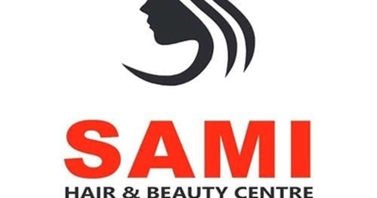 Sami Afro Hair and Beauty Centre - Bijlmerplein 559 Amsterdam-Zuidoost ...
