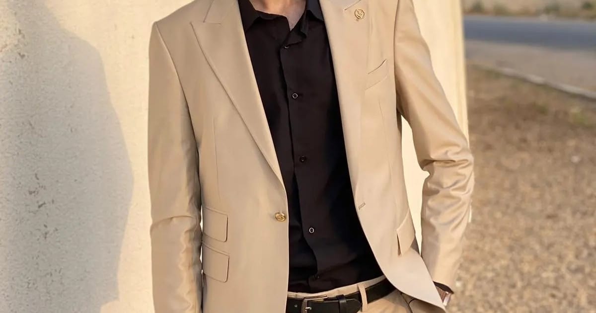 sami baroud - gaza | about.me