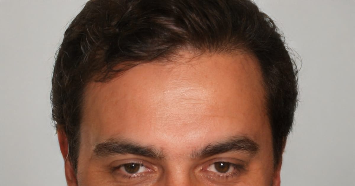 Samir Chawla - India | about.me