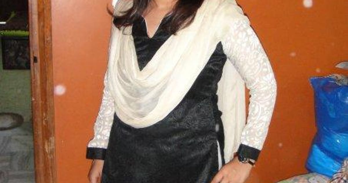 Sameeksha Jain - Bhopal, Madhya Pradesh, Sagar, Madhya Pradesh, bhagyodaya trust hospital ...