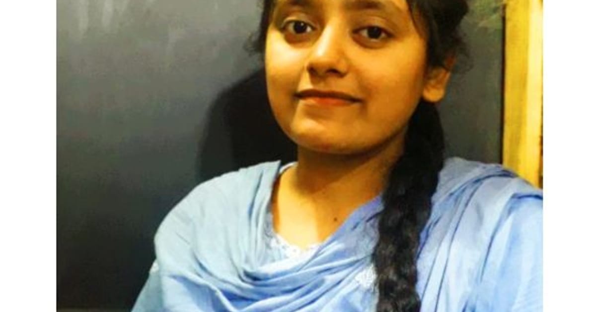 Samima akter Sammi - Gazipur Rajendrapur Cantonment | about.me