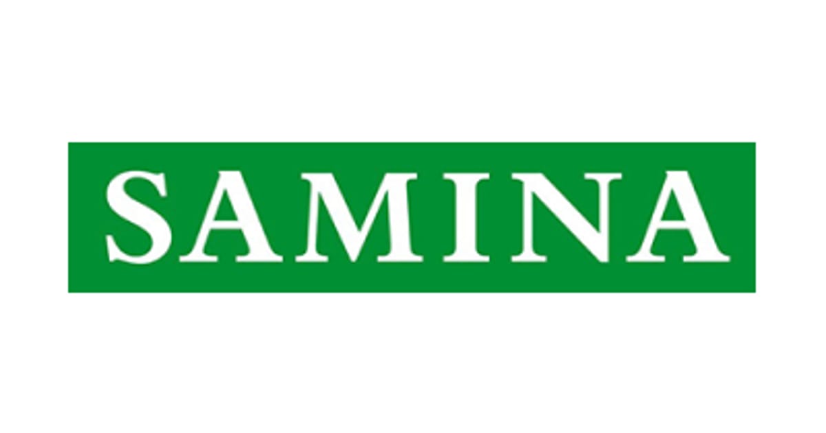 Samina Sleep - 24 S Los Robles Ave, Pasadena, CA 91101 | about.me