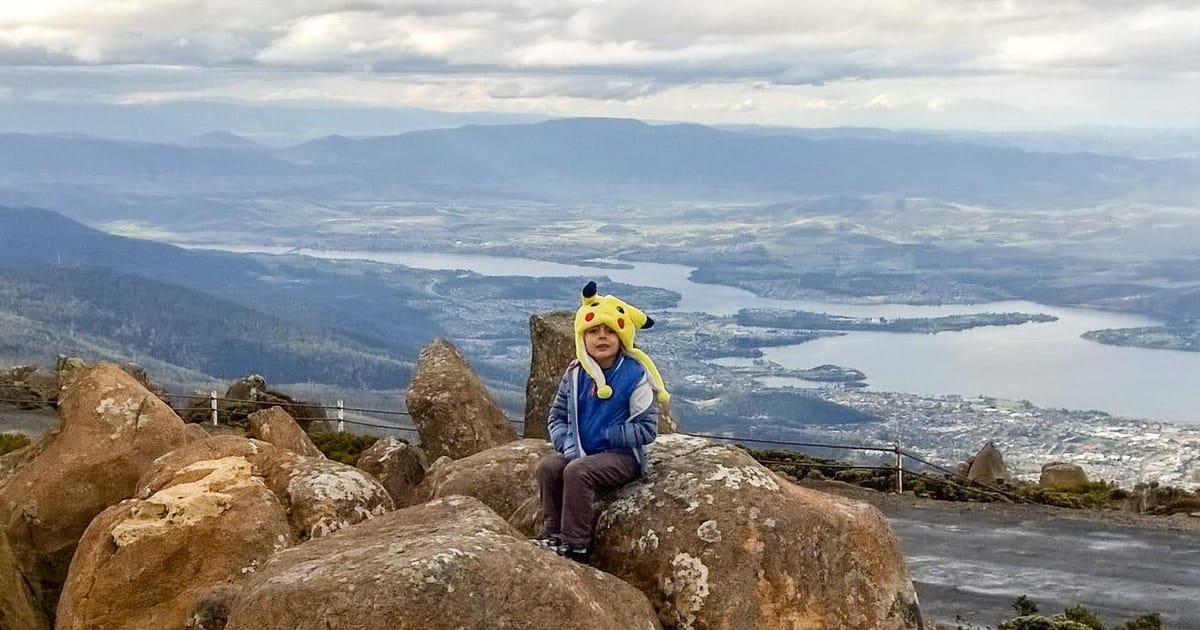 Sam Ioannidis - Brisbane, Queensland, Australia, Brisbane State High ...