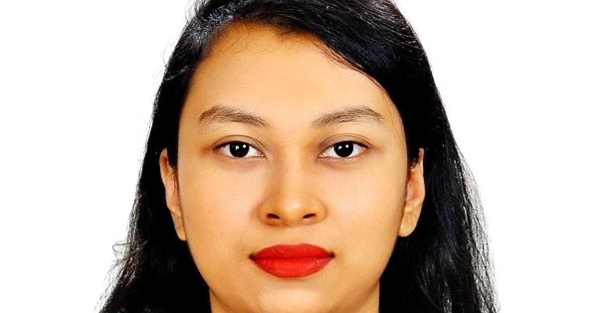 Samira Alam - Chicago, IL, USA | about.me