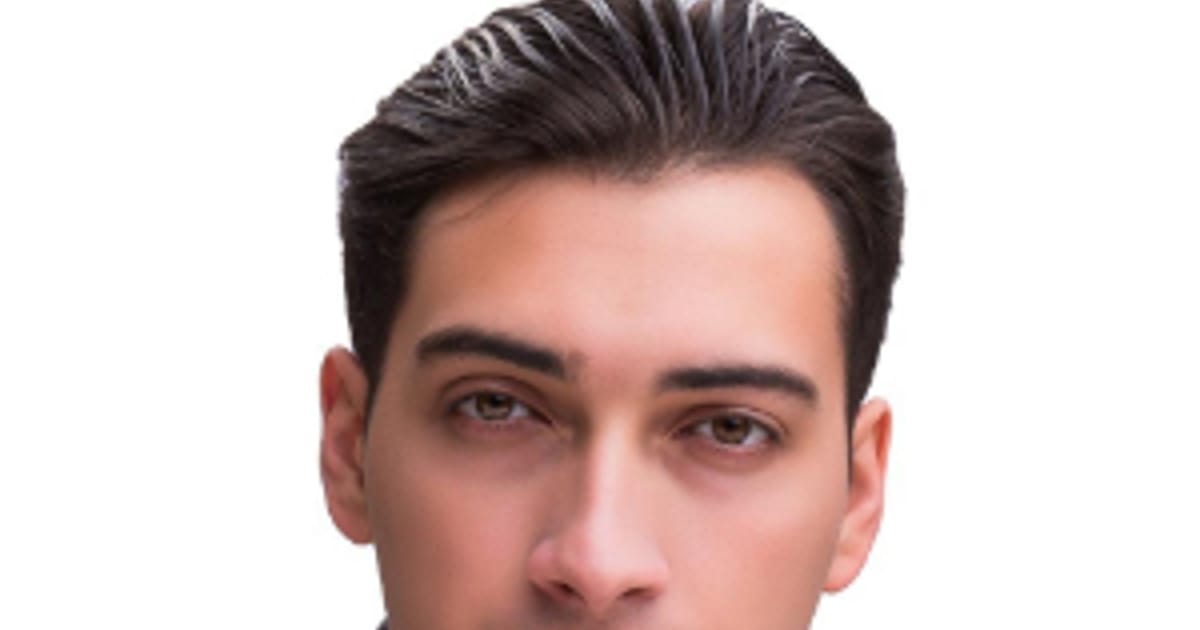 Samir Chawla - Delhi | about.me