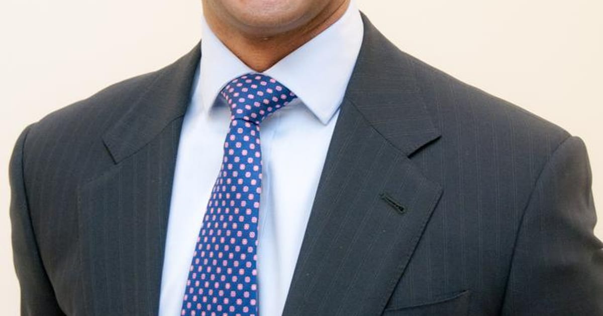 Samir Rao MD - Washington DC, Annandale, Virginia, Chevy Chase, MD ...