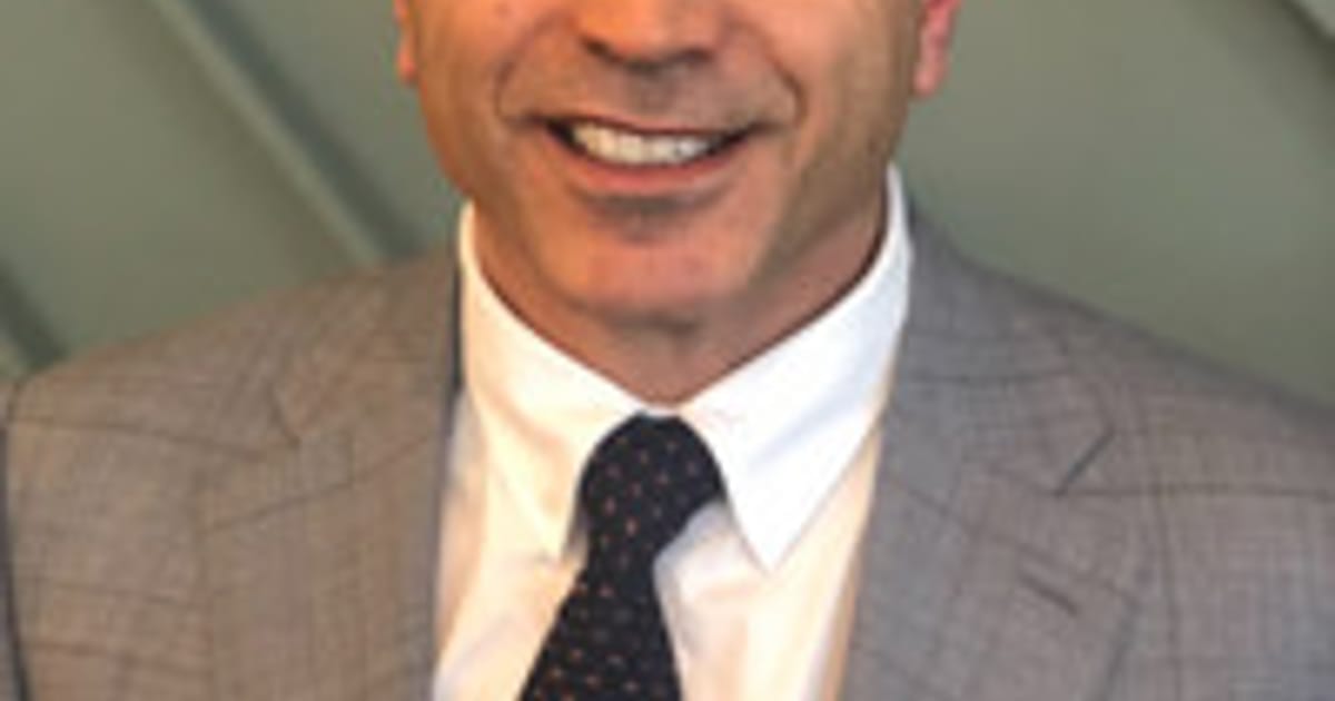 Sam Koura - North Willoughby, NSW 2068, Sunblest Cleaning Services ...