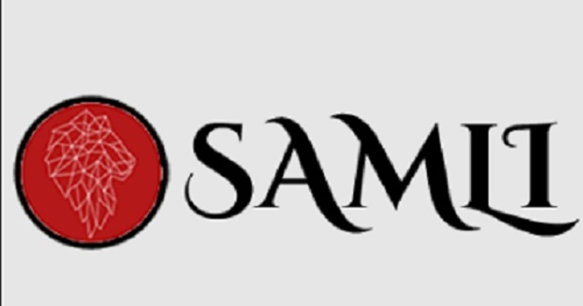 Zhongshan Samli E-commerce Co. Ltd. - Zhongshan, Guangdong | about.me