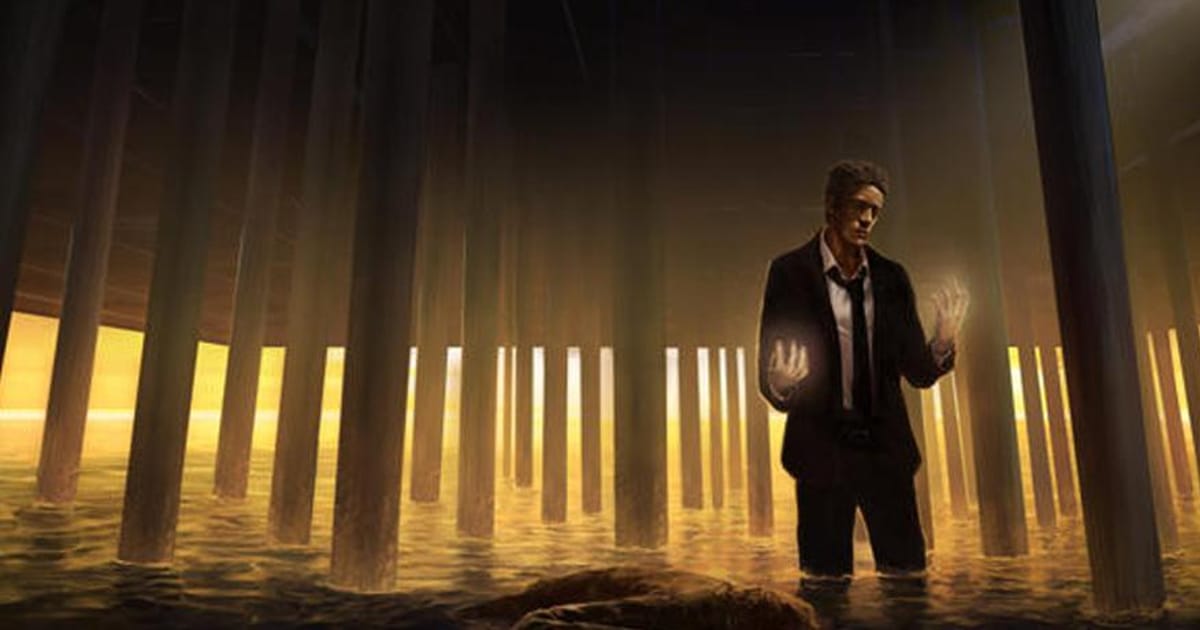 Sam Magid - los angeles | about.me