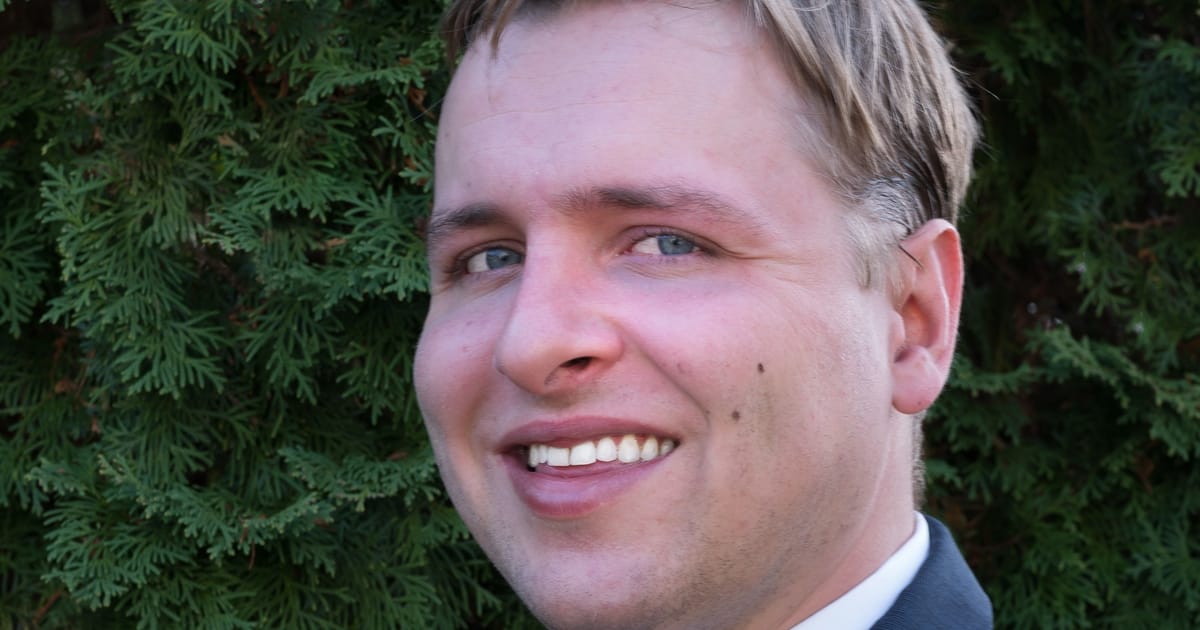 Sam Mickey - Boston, MA | about.me