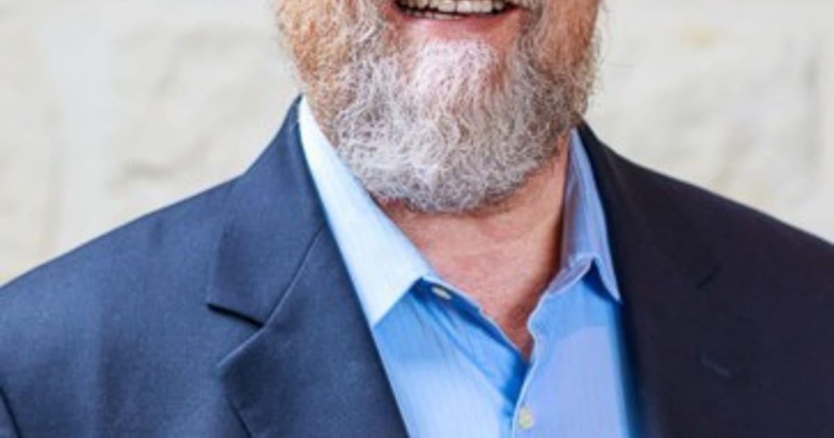 Sammy Hale - New Braunfels, Texas | about.me