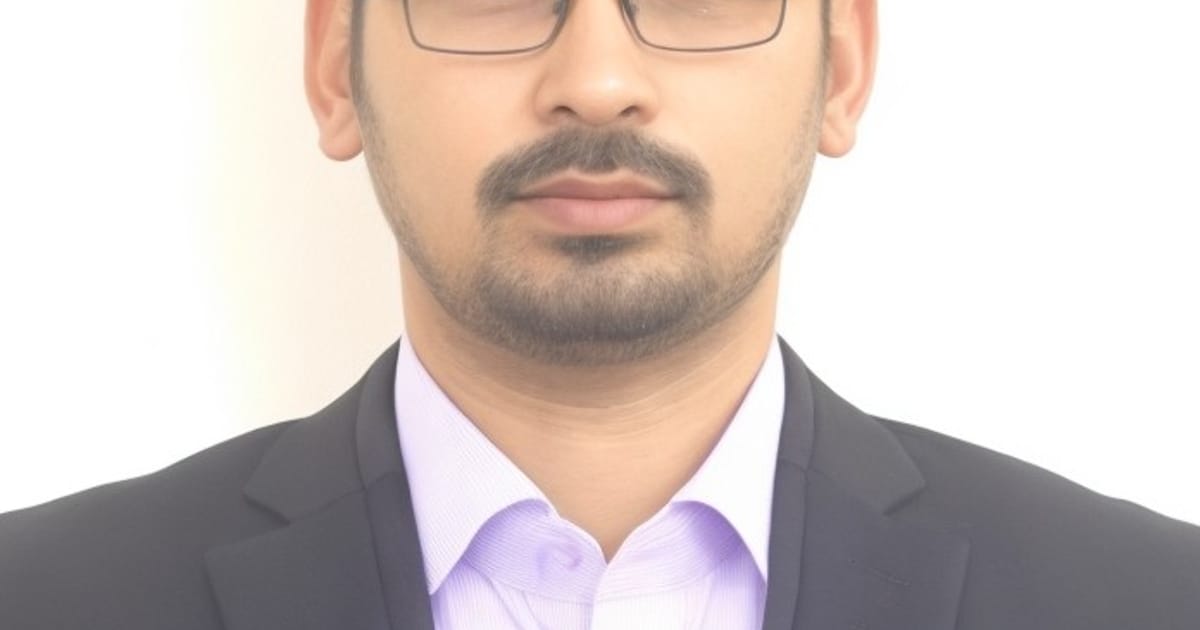 Mithun Samodder - Bangladesh, Priyo Limited, State University of ...