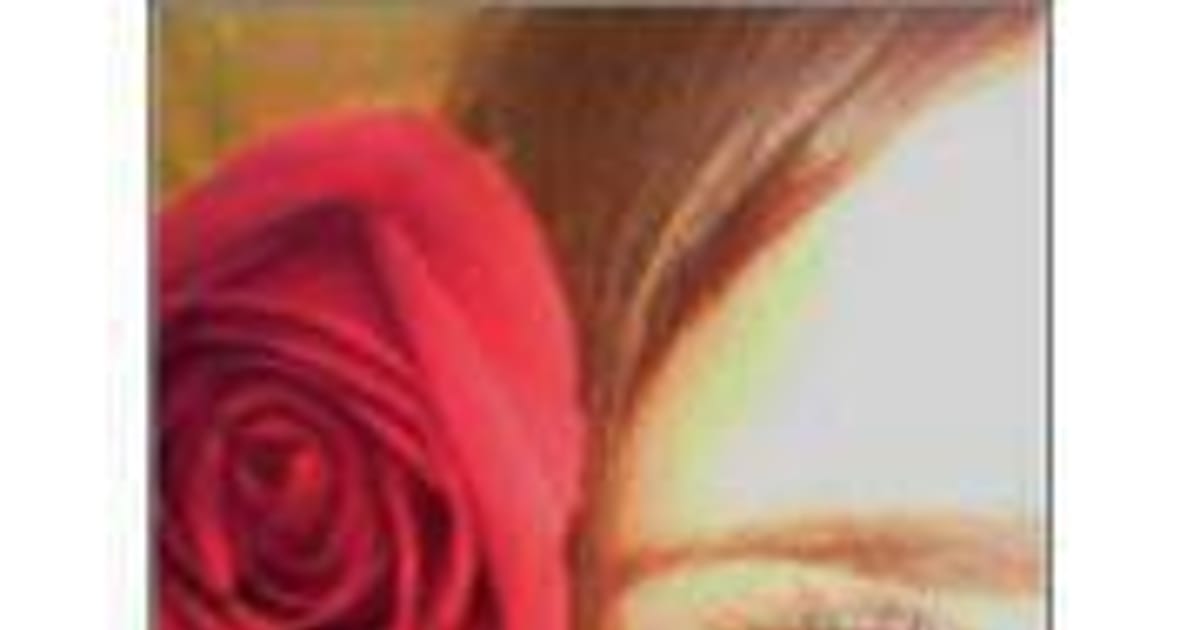 Samira Mohammad | about.me