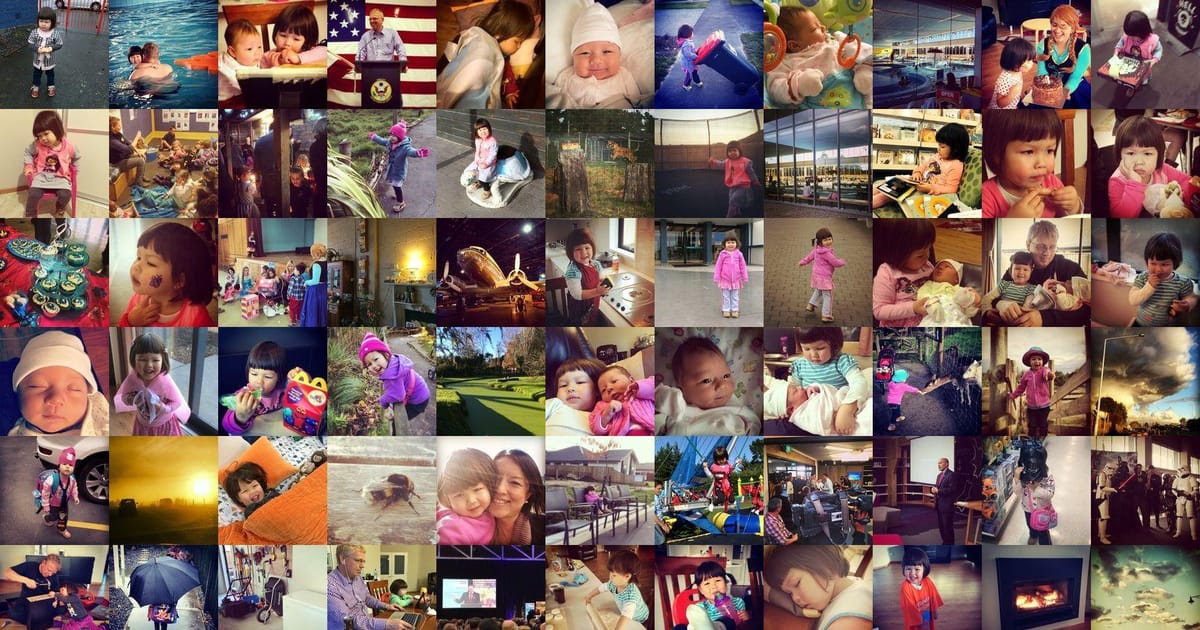 Sam Ragnarsson - Christchurch, New Zealand, www.effectus.co.nz | about.me