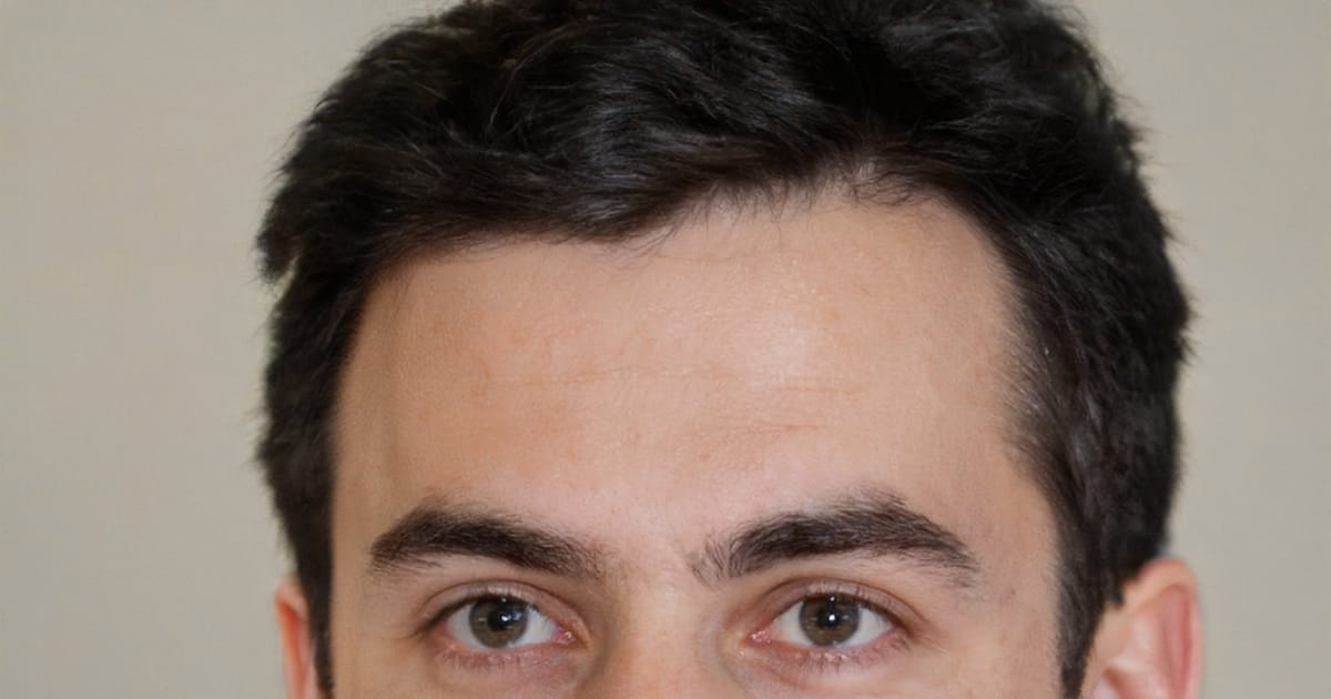 Sam Roy - USA | about.me