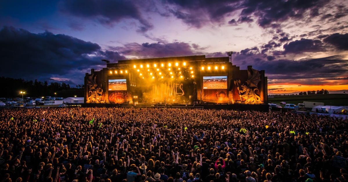 Sam Schmidt - Germany | about.me