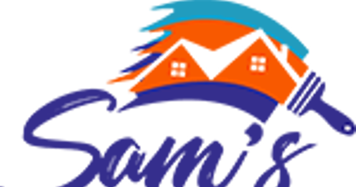 Samuel Zesak - canada | about.me