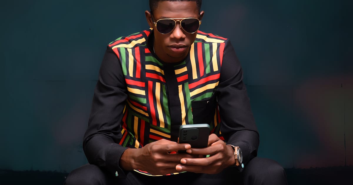 Samuel Odeke - Calabar CRS Nigeria , University Of Calabar, Calabar ...