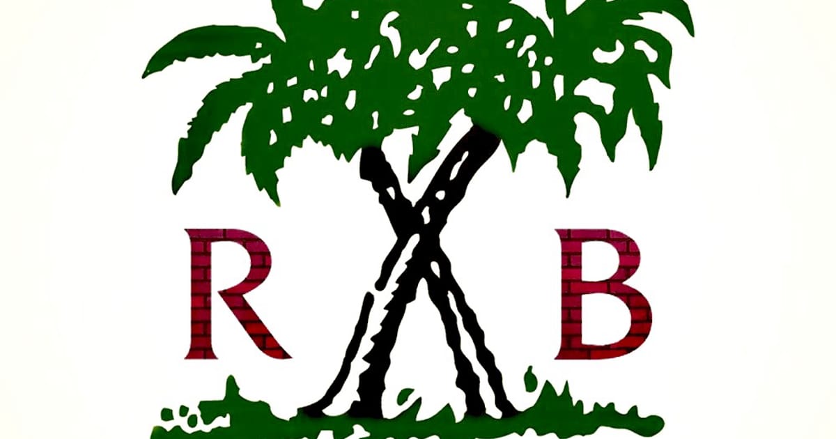 Samuel Ramzi Boutros