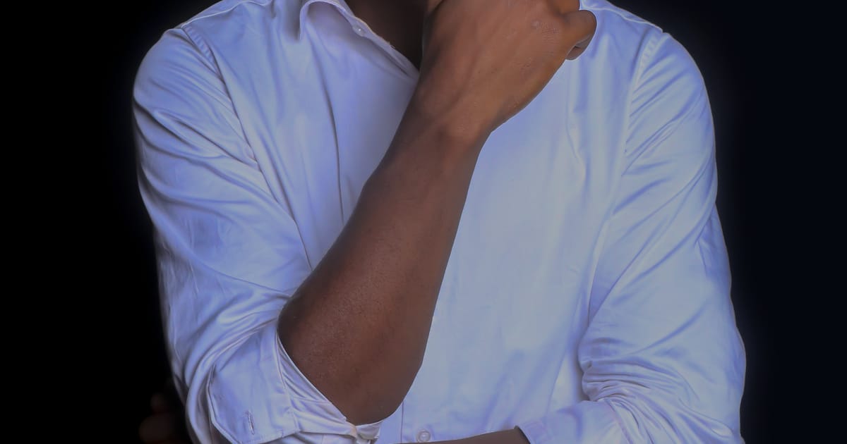 samuel kal - lubumbashi | about.me