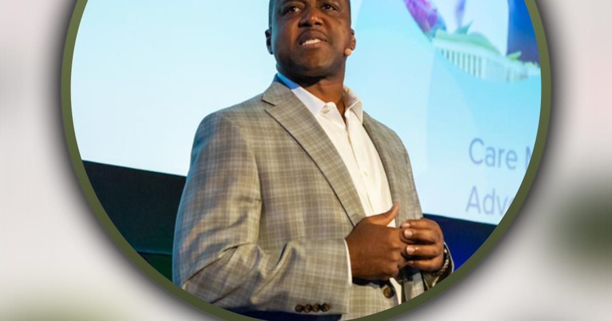 Samuel Siebu - Wesley Chapel, FL, Doctor of Education at Drexel University, Maryland Global ...