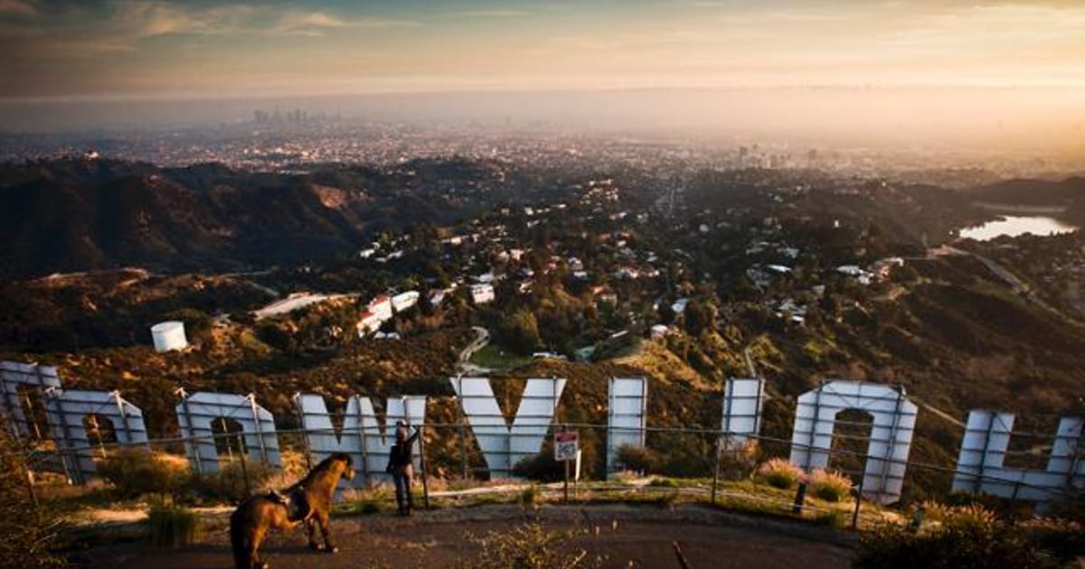 samuel threadgill - Los Angeles, Public Relations, Marketing | about.me