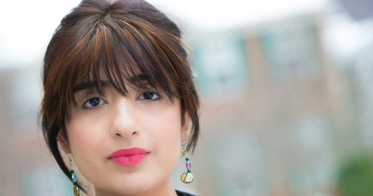 Sana Salam - Toronto, Ontario, Sodales Solutions Inc., Capgemini US ...