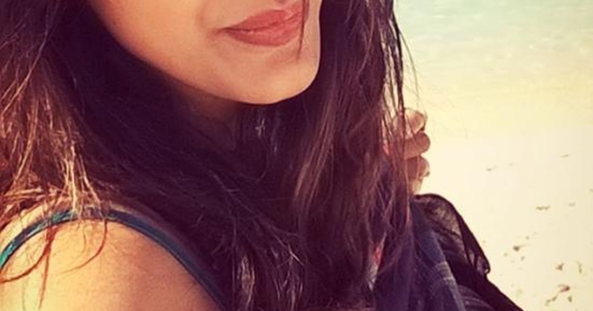 Sanchali Roy | about.me