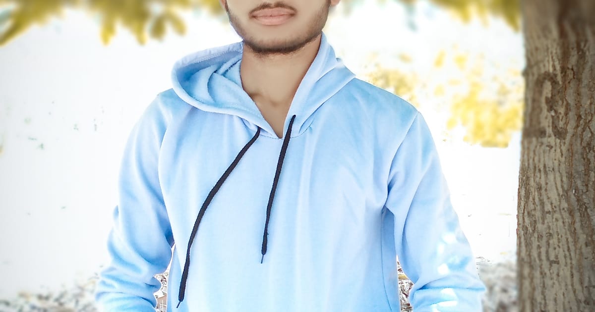 Sanchit Bhusara - Kasa bk | about.me