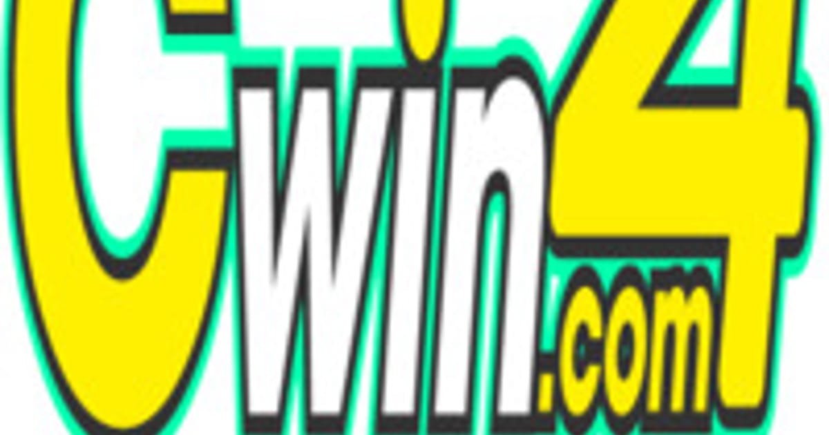 cwin com - Hanoi, Viet Nam | about.me