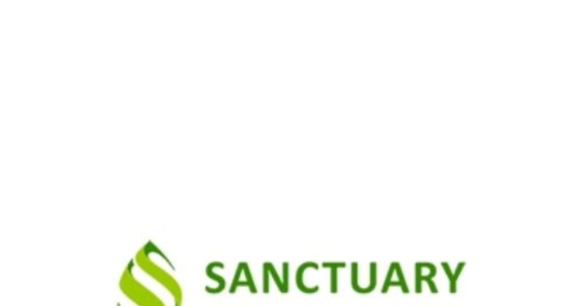 Sanctuary Systems - USA | about.me