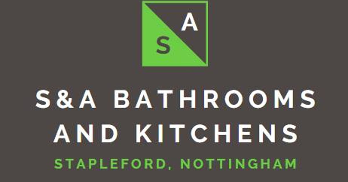 Simon - Nottingham | about.me