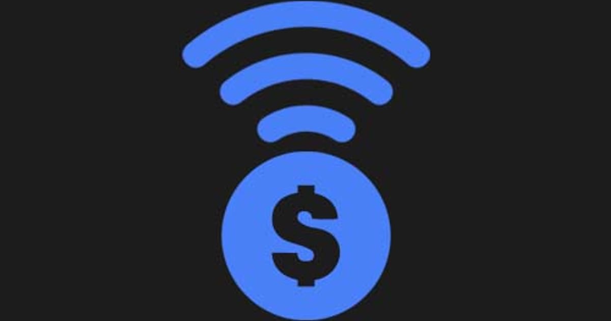 Sander Stage - Denmark | about.me