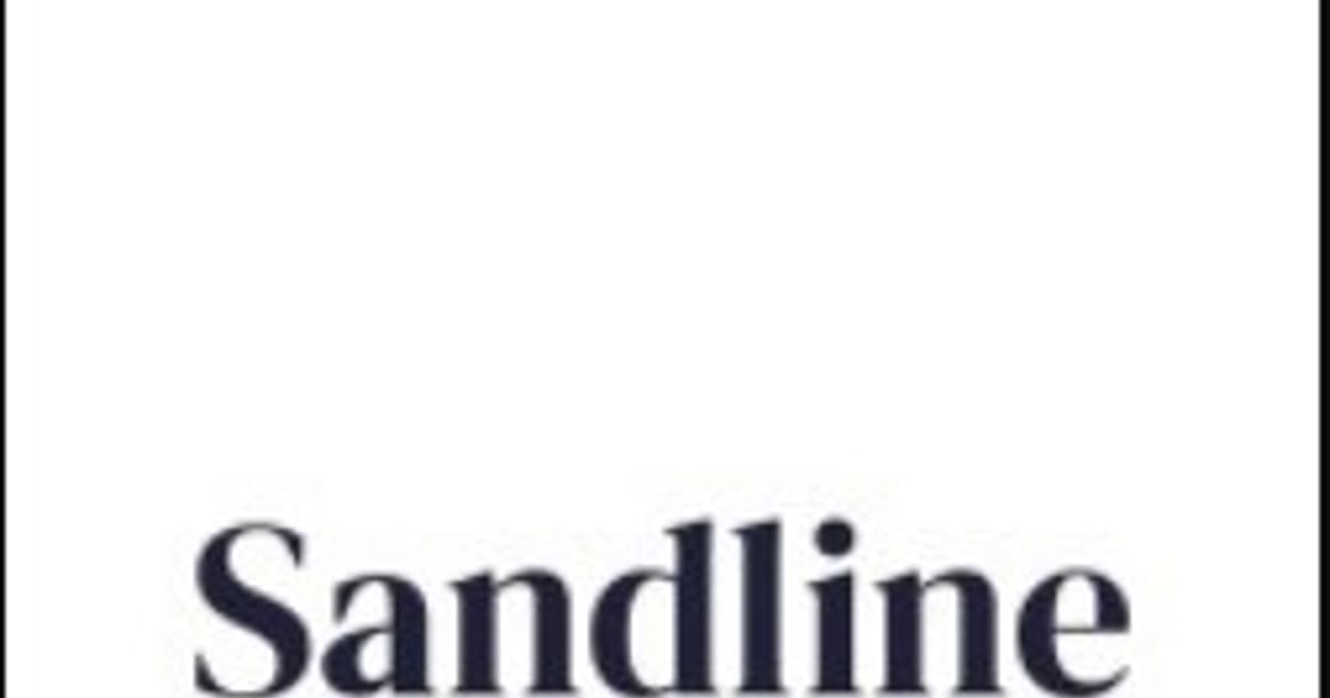 Sandline Global - Newyork | about.me