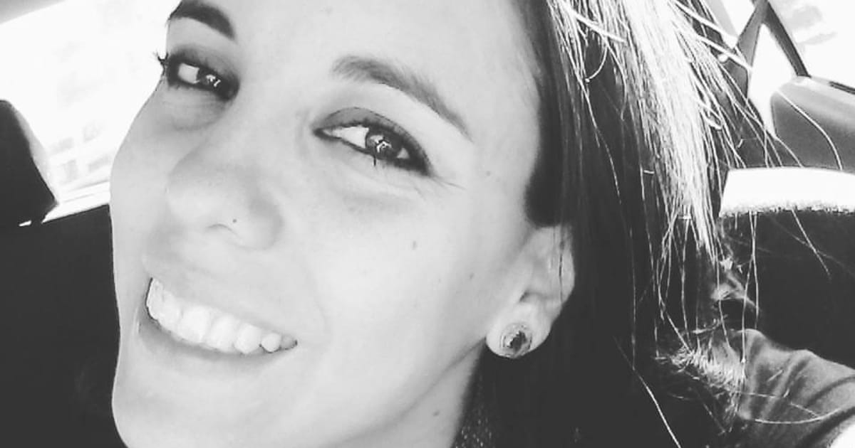 Sandra Mejia's Instagram, Twitter & Facebook on IDCrawl