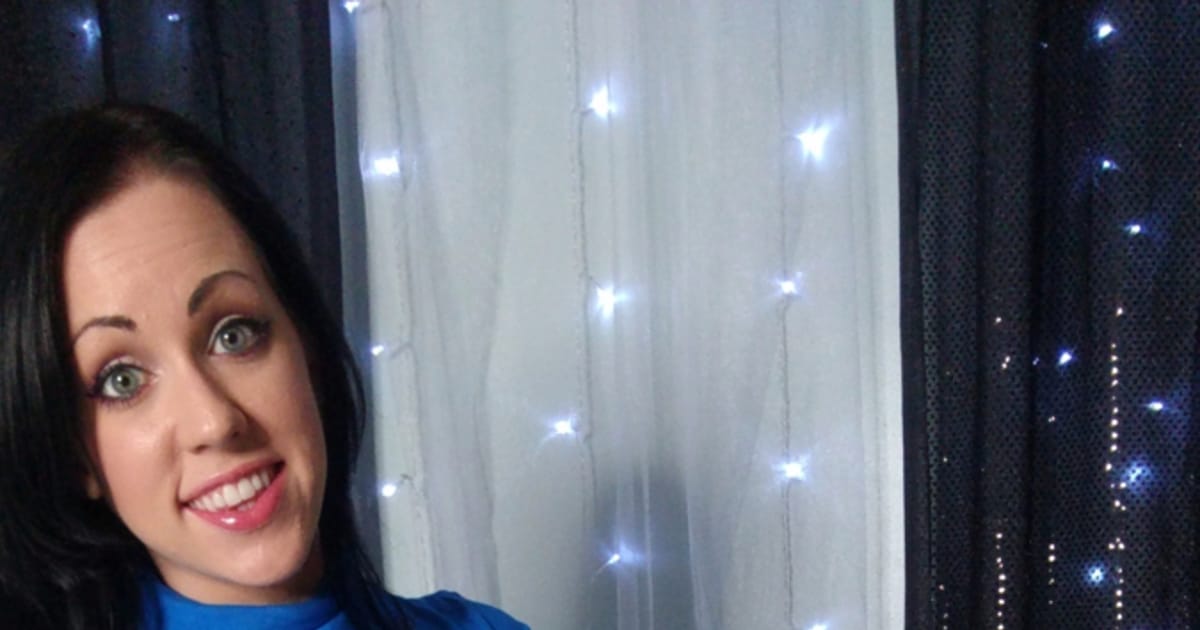 Sandra Cole - NewYork | about.me