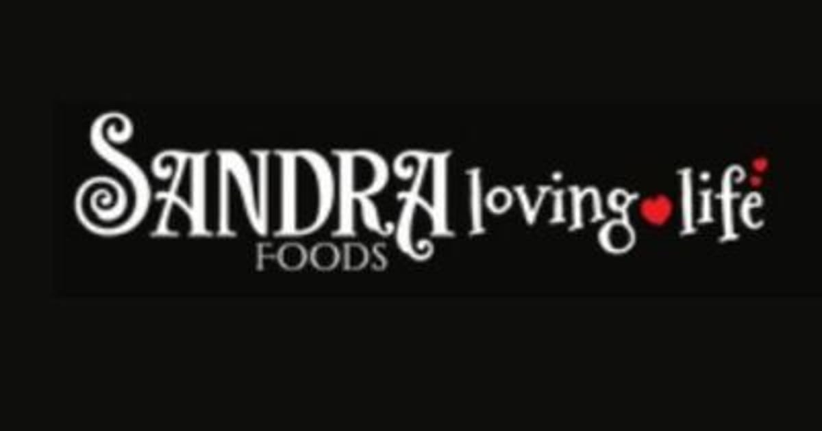 Sandra Foods | about.me