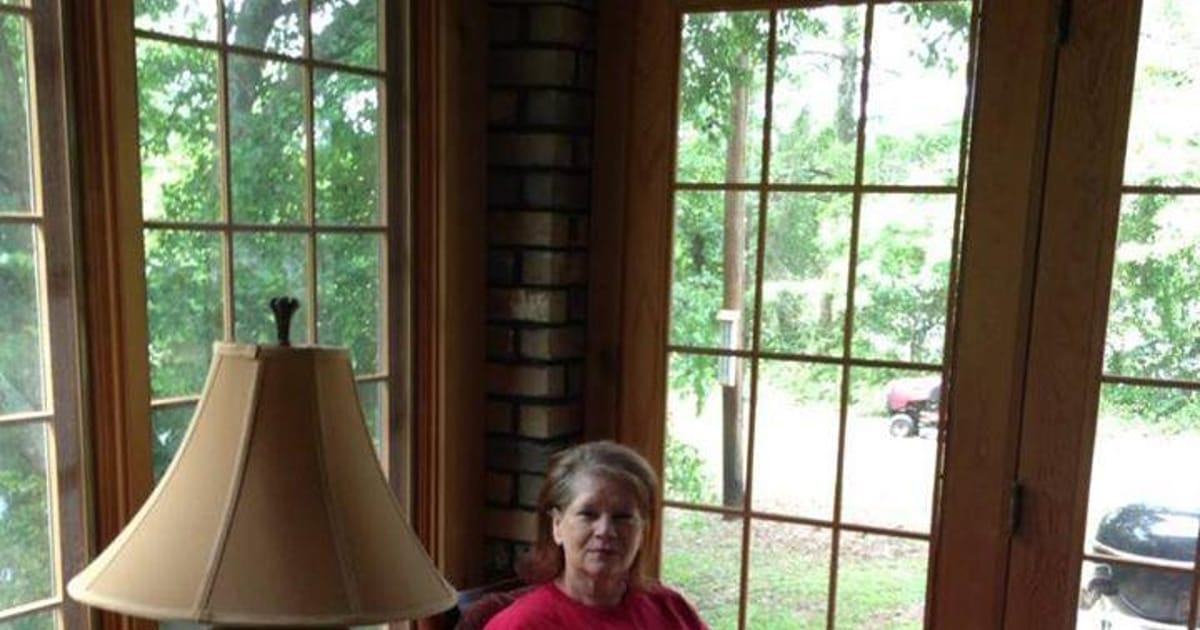 Sandra Goodwin - Chidester, Arkansas, Pilot Catastrophe Services, Inc ...