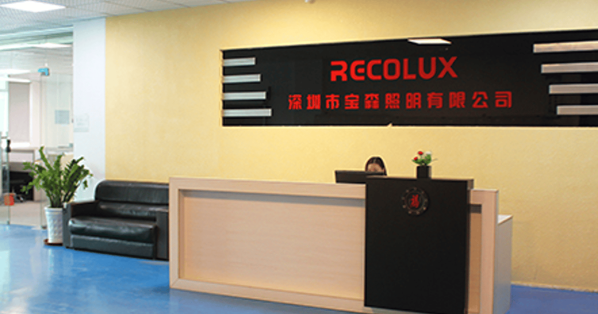 Sandra Joe - China | about.me