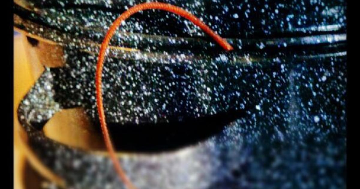 Sandra Rand - Bedford, NH, VP Marketing | about.me