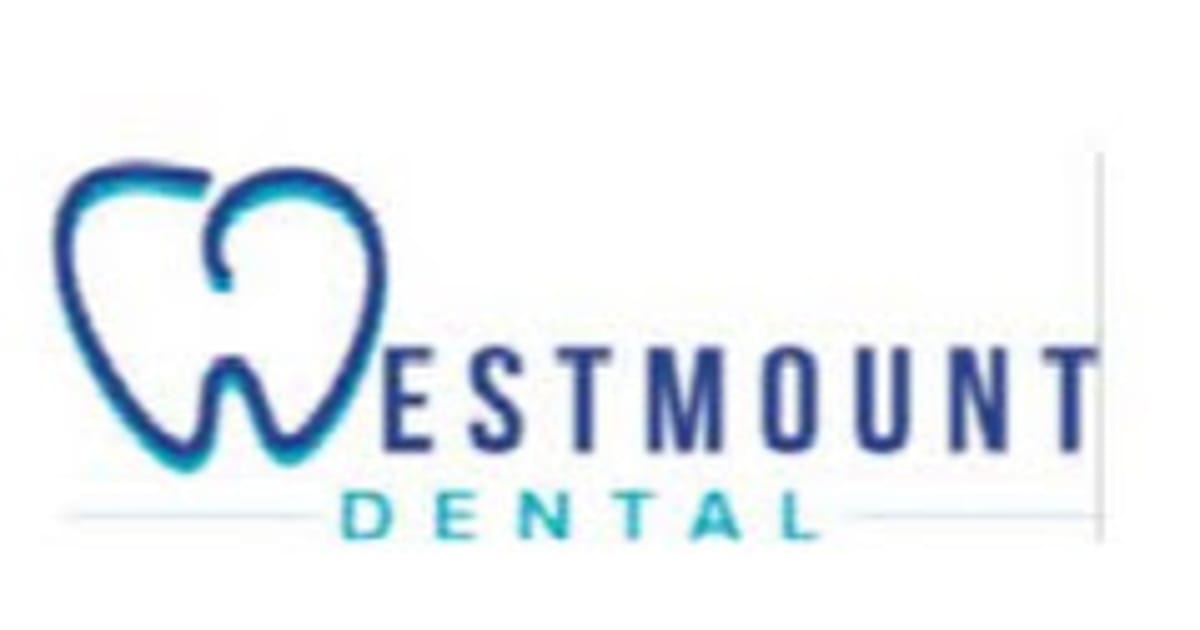 Westmount Dental - Waterloo | about.me